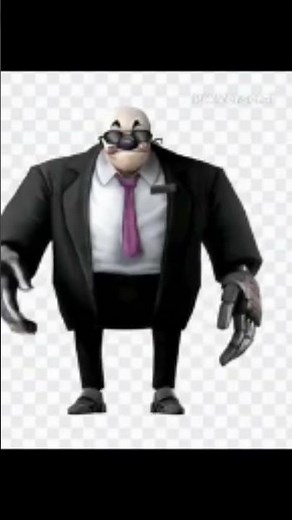 ice scream evolution