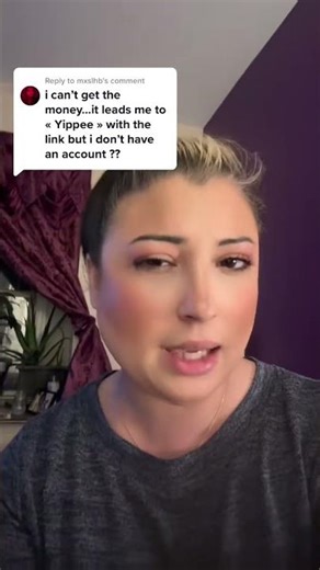 Yippee and Chat Account Issues Explained#accounthelp #cashoutissues #emailcode