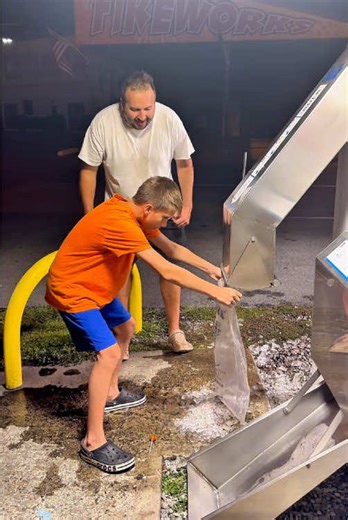 Ice prank #funny #prank #fyp #tiktok #funnyvideos