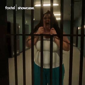 211K views · 3.9K reactions | Boomer's going 'nut-so' and Katrina tells us why… Wentworth Season 6 starts Tuesday June 19 only on showcase | Wentworth | Facebook