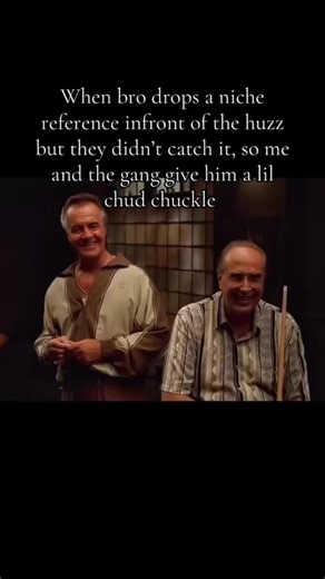 lil dreezy made this on Instagram: "2025년 공개된 미국의 뮤지컬, 판타지, 코미디 애니메이션 영화이다. 소니 픽처스 애니메이션이 제작하고 넷플릭스가 배급한다. 매기 강과 크리스 아펠한스가 감독을 맡았으며, 매기 강이 구상한 이야기를 바탕으로 강, 아펠한스, 해나 맥메찬, 다냐 히메네스가 각본을 썼으며, 성우진은 아든 조, 안효섭, 메이 홍, 유지영, 김윤진, 대니얼 대 킴, 켄 정, 이병헌으로 구성되어 있다. K-pop 걸 그룹 헌트릭스(HUNTR/X)가 악마 사냥꾼으로서 이중생활을 하며, 비밀리에 악령 라이벌 보이 밴드 사자 보이즈(Saja Boys)의 멤버들과 대결하는 이야기를 그린다. 케이팝 데몬 헌터스는 한국 문화에 영감을 받은 이야기를 만들고자 했던 강 감독의 바람에서 비롯되었으며, 신화, 악마학, K-pop 요소를 활용하여 시각적으로 독특하고 한국의 전통문화 요소가 담긴 영화를 제작했다. 2021년 3월 소니 픽처스 애니메이션에서 제작 중인