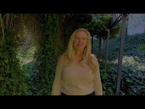 Agent/Vendor Referral Program for Jamico Properties!