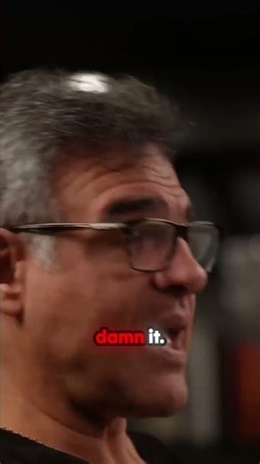 Spy Life: Canceled Vacation Leads to Secret House Bugging.