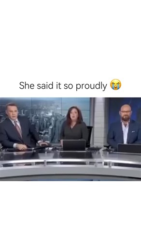 StreamerStudio | Letitz is another words for mommy milkers internet slang at its most unserious it is a goofy over the top way of talking about big breasts... | Instagram