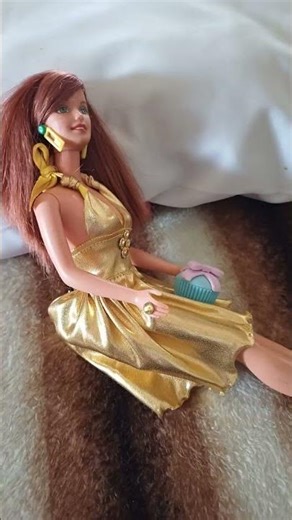 Midge hip 2 be square