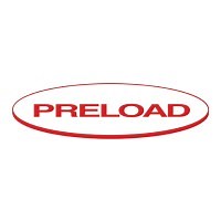 Preload | LinkedIn