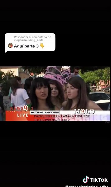 Responder a @meganismissing_edits