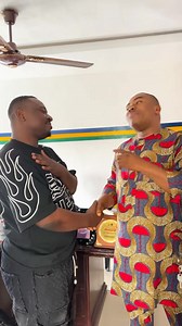 18K views · 915 reactions | I just came out of A Division after meeting the DPO regarding security matters. Based on our conversation, the DPO has assured me that the issue will be resolved. Thank you sir for services .. #Uyonobelagos | Local Man News | Facebook