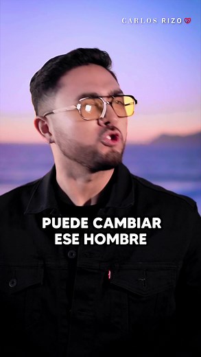 Reflexiones sobre el Cambio en las Relaciones