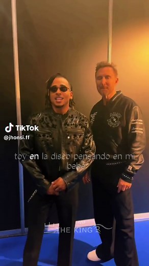 亗ᴛʜᴇㅤᴋɪ፝֟ɴɢ࿐ on TikTok