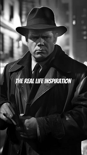 The truth behind the film The French Connection #basedontruestory #truecrimecommunity #nypd