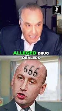 Stephen Miller is to blame #shorts