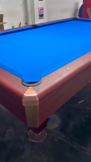 12K views · 43 reactions | ✨ Introducing the REGAL DIAMOND – our...