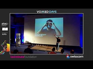 Code Review, you said? by Venkat Subramaniam