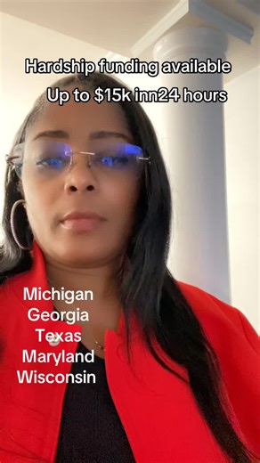 #fyp #samedayapproval #fundingopportunities #funding