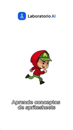 Vibe coding: crea tu primer juego 2D con IA (sin saber programar)