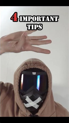 4 Sniping Tips You Must Know 🎯