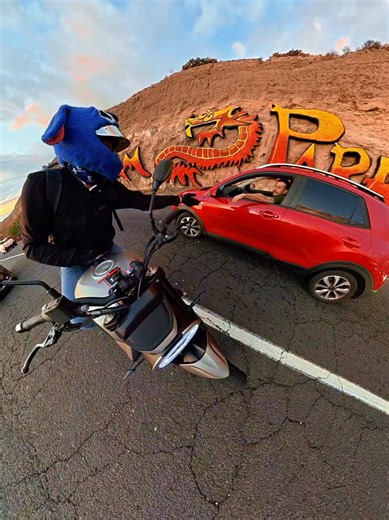 Creative Gift Ideas for Amigos Featuring Stitch