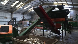 229 reactions · 12 shares | ⭐Due in stock this side of Christmas to...