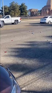 22K views · 83 reactions | 902T/902R…30th Street West and Avenue M in front of Paraclete High School)…multi-vehicle traffic collision…unknown if injuries…Sheriff and FD enroute code 3 | AV Scanner News - Page | Facebook