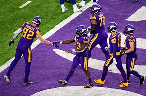 NFL Player Props Week 12: Best Monkey Knife Fight props this week