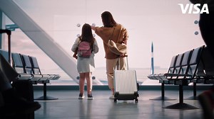 Enjoy exclusive deals and promos with your Visa card anywhere around the world. Tara na! ASC Ref. Number: V174N112822VS | Visa | Facebook