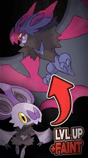 What if Pokémon Evolved With NEW Evolution Methods?