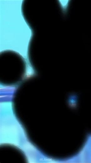 Exploring Blue Archive: The Global Phenomenon