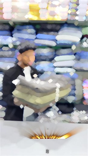 NR TRENDS on Instagram: "PREMIUM JACKETS ❤️‍🔥🥵 FOR ORDER CONTACT: 9663251976 ALL INDIA COURIER 🚚 AVAILABLE ✈️ SHOP LOCATION: 📍 HUVINA HADAGALI , DISTRICT: VIJAYANAGAR STATE : KARNATAKA PIN CODE : 583219 FOR MORE UPDATES VISIT OUR SHOP 🫶 . . . . #mensfashion #huvinahadagali #fashionstyle #trending #reels #style #hospet #karnataka #clothing #menswear #insta #instamood #explorer"