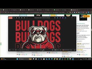 Merch By Amazon Design Downloader Png