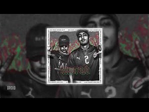 morad & bizarrap - bzrp music sessions vol. 47 (𝒔𝒍𝒐𝒘𝒆𝒅 + 𝒓𝒆𝒗𝒆𝒓𝒃)