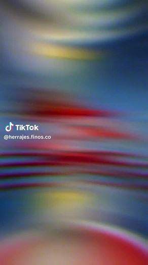 PISTOLAS HVLP vs LVLP | DIFERENCIAS PT2 | #goni #PINTAR #pintar #renovar #decorar #decorarcasa #decoracion #tutorial #guia #explicacion #herramientas #compresores #compresordeaire #airecomprimido #barniz #remodelacion #tips #diy #diyproject #hogar #hogarydecoracion #tuxtlagutierrez #chiapasmexico | Maderas y Herrajes Finos Copico