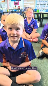 15K views · 96 reactions | Happy Simultaneous Storytime Day!  The...