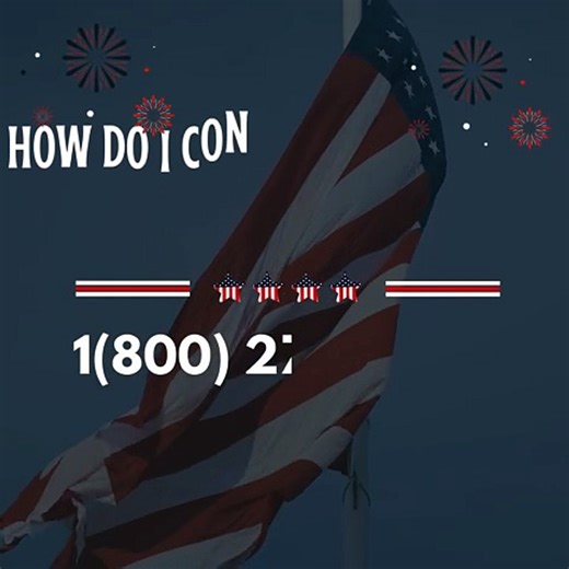 How do I contact QuickBooks Enterprise support