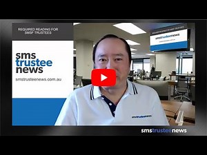 SMSF Trustee Empowerment Day 2025
