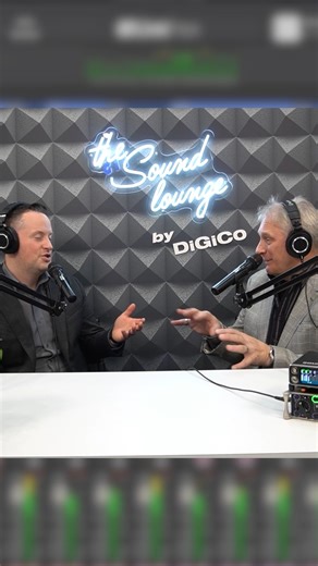 Gary Thielman shares how LiveTrax evolved from Mixbus, creating a reliable solution for capturing live performances with confidence. LiveTrax provides all the essential tools for recording shows and running soundchecks, without the complexity of a full DAW. LiveTrax 3 – Available in March 2026. #LiveSound #LiveTrax #Soundcheck #LivePerformance | Harrison Audio