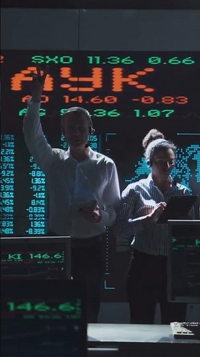 What Is Loss Aversion?