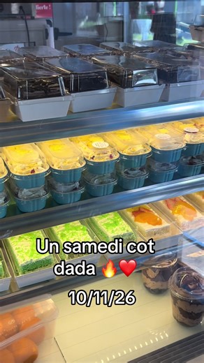 Delicious Dessert Recipes Featuring Pandan Dada Cake