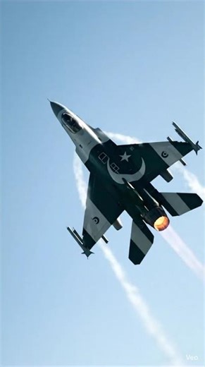 #F16 jet in air show#viralvideo