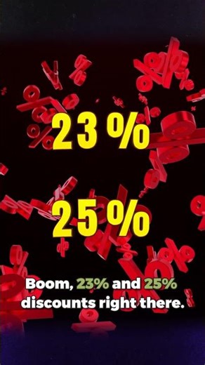 Geico Car Insurance: ONLY $114 a Month for Full Coverage (+ Discounts!)