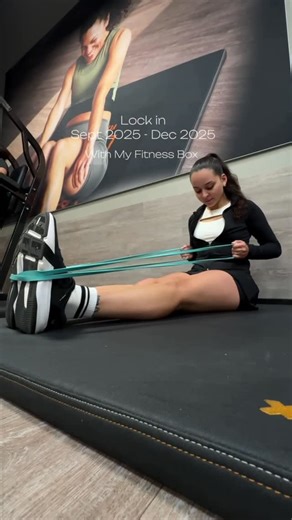 18K views · 67 reactions | Ready to lock in this fall?  With the...