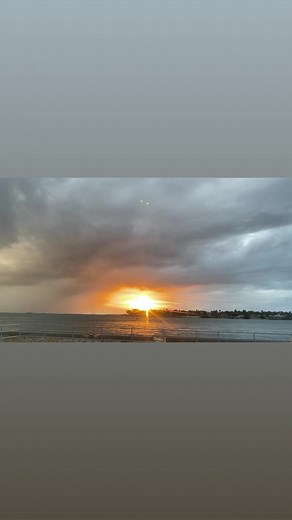 4.1K views · 99 reactions | Sunset Key West. Good night Beach Lovers. ✌️❤️  #keywest #sunsetviews #labordayweekend2023 #travelbloggerlife #travelover50 #traveltheworld #letsgo #wanderlust #wanderer | I Love The Beach Trips | Facebook