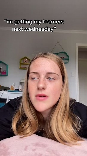 i’m sorry 🙄 #foryou #learners #car #driving #fyp #foryoupage