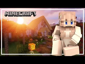 super cute and cozy! - vsco + comfy cozy - mod review!🌻