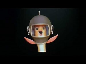 Chicken Little 2005🏫Fish Out Of Water😌🐨Dance🔷1992 1st +10🔷March 21st 1992🔷🏫Walt Disney🏫