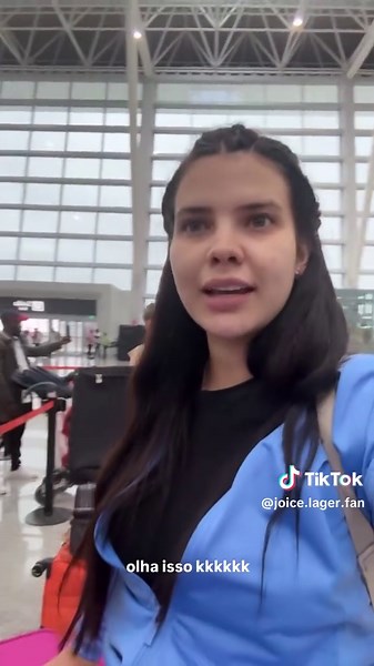 Os vídeos de clara fan clube (@joice.lager.fan) com som original - clara fan clube