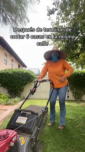 #ovieees #fyp #yardera #landscapinglife #jardineria #jardinera #desireemarin | Desiree Marin