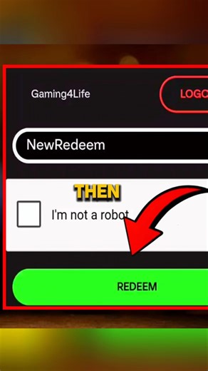 HOW TO GET NEW REDEEM CODES ULTIMATE TOTY GINGA EVENT IN EA FC FIFA MOBILE 26 #shorts #fcmobile