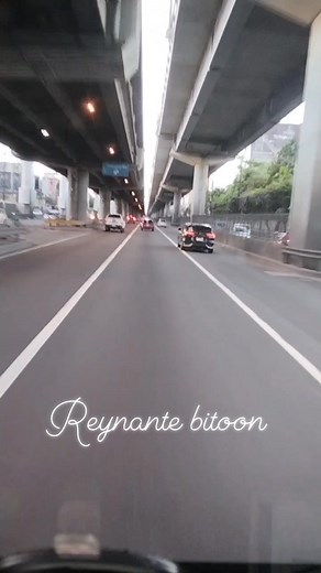 15 reactions · 11 shares | Tracking driver #songcover #driver | Reynante Bitoon | Facebook