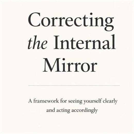 Deep Self-reflection Questions for Clarity | A Philosophical Journal for Honest Decision-making (PDF) - Etsy